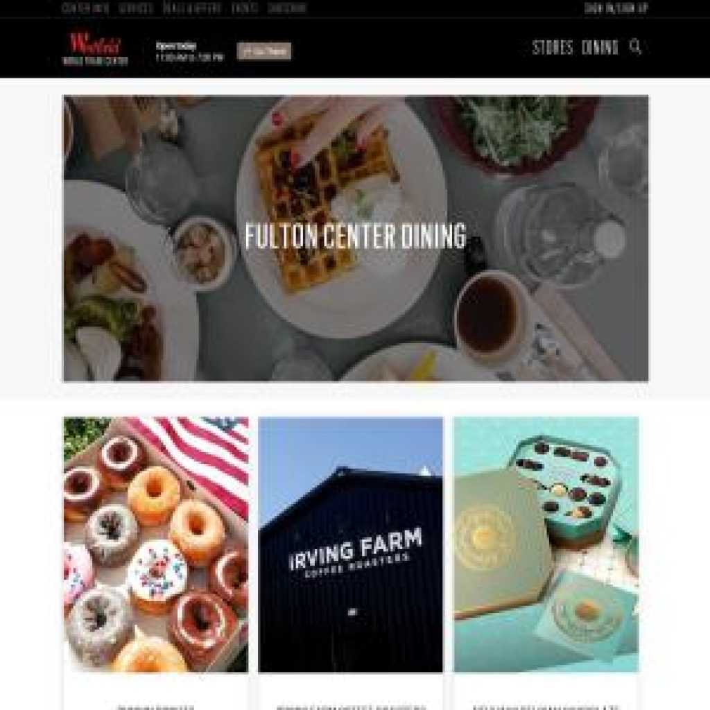 Shopping - Newyorkdigital.us